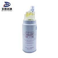 China Oil Filter Dryer Filter LNXF104200 for Car Fuel Air Compressor Spare Parts Standard Size for sale