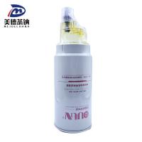 China Oil Filter Dryer Filter LNXF104200 for Car Fuel Air Compressor Spare Parts Standard Size for sale