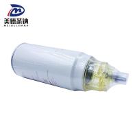 China Oil Filter Dryer Filter LNXF104200 for Car Fuel Air Compressor Spare Parts Standard Size for sale