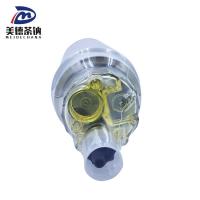 China Oil Filter Dryer Filter LNXF104200 for Car Fuel Air Compressor Spare Parts Standard Size for sale