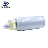 China Oil Filter Dryer Filter LNXF104200 for Car Fuel Air Compressor Spare Parts Standard Size for sale