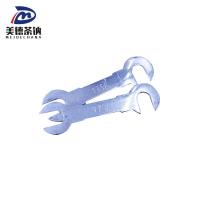 China BXP-175A Fixed Fuse Blade and Fuse Piece 175A Automobile Fuse Device for Universal Vehicles for sale