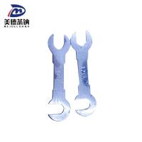 China BXP-175A Fixed Fuse Blade and Fuse Piece 175A Automobile Fuse Device for Universal Vehicles for sale