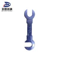 China BXP-175A Fixed Fuse Blade and Fuse Piece 175A Automobile Fuse Device for Universal Vehicles for sale