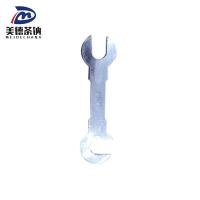 China BXP-175A Fixed Fuse Blade and Fuse Piece 175A Automobile Fuse Device for Universal Vehicles for sale