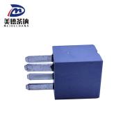 China MEIDECHANA CMA57-S-DC24V-A-R-ZZ Relay 24V DC Coil Original IC Semiconductor for sale