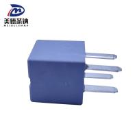 China MEIDECHANA CMA57-S-DC24V-A-R-ZZ Relay 24V DC Coil Original IC Semiconductor for sale