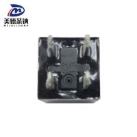 China MEIDECHANA CMA57-S-DC24V-A-R-ZZ Relay 24V DC Coil Original IC Semiconductor for sale