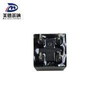 China MEIDECHANA CMA57-S-DC24V-A-R-ZZ Relay 24V DC Coil Original IC Semiconductor for sale