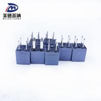China MEIDECHANA CMA57-S-DC24V-A-R-ZZ Relay 24V DC Coil Original IC Semiconductor for sale