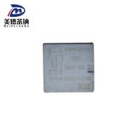 China MEIDECHANA CMA57-S-DC24V-A-R-ZZ Relay 24V DC Coil Original IC Semiconductor for sale