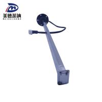 China Filter Equipped Trucks with Adjustable Fuel Sensor Oil Level 1101-90-20009 Original for sale