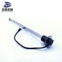 China Filter Equipped Trucks with Adjustable Fuel Sensor Oil Level 1101-90-20009 Original for sale