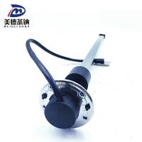 China Filter Equipped Trucks with Adjustable Fuel Sensor Oil Level 1101-90-20009 Original for sale