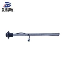 China Filter Equipped Trucks with Adjustable Fuel Sensor Oil Level 1101-90-20009 Original for sale