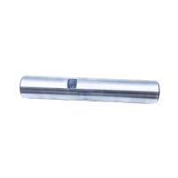 China Steering Knuckle Kingpin for Dongfeng Commercial Vehicle Standard Size 2502168-A6T/B for sale