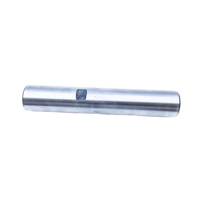 China Steering Knuckle Kingpin for Dongfeng Commercial Vehicle Standard Size 2502168-A6T/B for sale