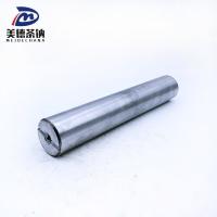 China Steering Knuckle Kingpin for Dongfeng Commercial Vehicle Standard Size 2502168-A6T/B for sale
