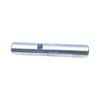 China Heavy Truck Steering Knuckle King Pin Kit OEM 2502168-A6TB Custom Length for sale