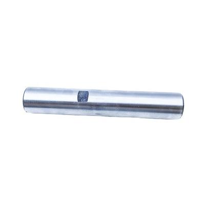 China Heavy Truck Steering Knuckle King Pin Kit OEM 2502168-A6TB Custom Length for sale