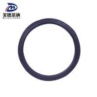 China Tapered Roller Bearing Unit DZ90009340060 Hydraulic Oil Sealed Truck Parts 2400-20-05161 for sale