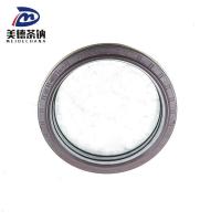 China Tapered Roller Bearing Unit DZ90009340060 Hydraulic Oil Sealed Truck Parts 2400-20-05161 for sale