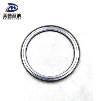 China Tapered Roller Bearing Unit DZ90009340060 Hydraulic Oil Sealed Truck Parts 2400-20-05161 for sale