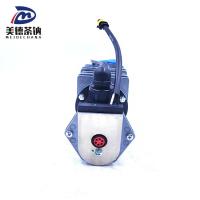 China Truck Condenser Separator 35111000306 for Automobile AC Air Conditioning System for sale