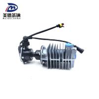 China Truck Condenser Separator 35111000306 for Automobile AC Air Conditioning System for sale