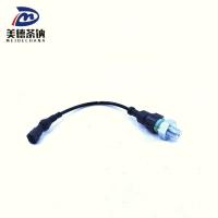 China Anti-Lock Braking System Sensor 3557-10-00313 Truck Brake Light Switch 24V for sale