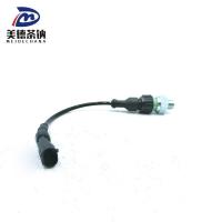 China Anti-Lock Braking System Sensor 3557-10-00313 Truck Brake Light Switch 24V for sale