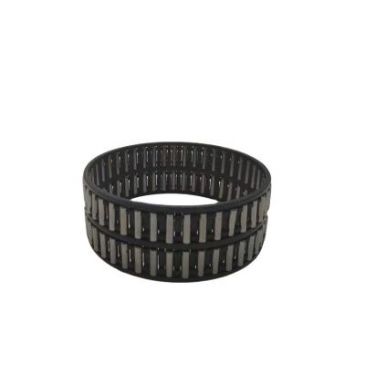 China Heavy Duty Truck Gearbox Needle Roller Bearing Cone Cage Assembly 0735 320 407 for sale