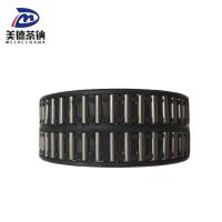 China Heavy Duty Truck Gearbox Needle Roller Bearing Cone Cage Assembly 0735 320 407 for sale