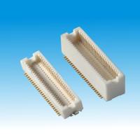 China Female H2.3 0.5mm Board To Board Connector 50Pin for sale