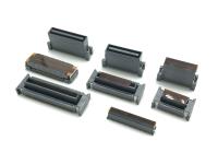 China LCP PA9T Board to Board Connector 0.5mm Pitch Floating Female Male Header SMT for sale