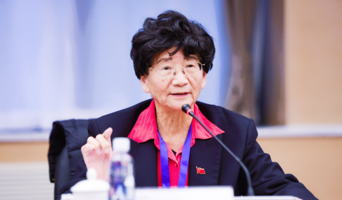latest company news about WEIZI Medical's participation in the 2024 4th Wudang Taoist Medical Health Care Conference and the 2025 Taoist Medical Appropriate Technology and Ion Medicine Seminar ended! 1