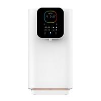 China Free Installation Hydrogen Water Dispenser Anti Vibration Friction Resistance for sale