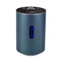 China Boosts Immunity 225ml/Min Hydrogen Breathing Machine Small Size for sale
