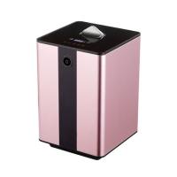 China 65W Hydrogen Breathing Machine For Health Low Flow Rate 150ml/Min for sale