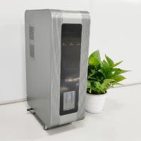 China Medical Hydrogen Inhaler 3000ml/min SPE PEM Electrolysis 18.5kg for sale