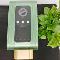 China 220W Hydrogen Inhalation Machine with AC90-260V Voltage and 3-Year Warranty for Home and Commercial Use for sale