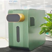 China 220W Hydrogen Inhalation Machine with AC90-260V Voltage and 3-Year Warranty for Home and Commercial Use for sale