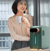 China 220W Hydrogen Inhalation Machine with AC90-260V Voltage and 3-Year Warranty for Home and Commercial Use for sale