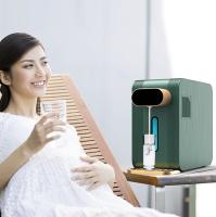 China Hydrogen Inhalation Machine with 3-Year Warranty 220W Power and AC90-260V Voltage for Home and Commercial Use for sale
