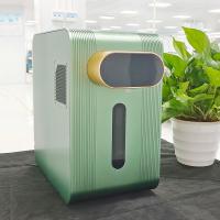 China Hydrogen Inhalation Machine with 3-Year Warranty 220W Power and AC90-260V Voltage for Home and Commercial Use for sale