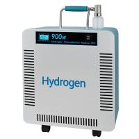 China Customisation Discuss Prices Hydrogen Inhalation Machine 900w Effective Device for Reducing Oxidative Stress and Fatigue for sale