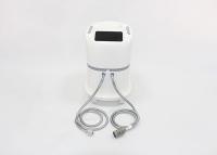 China CE Stainless Steel Housing Hydrogen Gas Generator Spa For Industry Boiler Use for sale