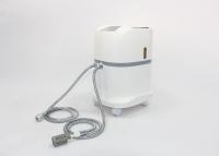 China CE Stainless Steel Housing Hydrogen Gas Generator Spa For Industry Boiler Use for sale