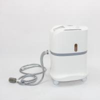 China German Hydrogen Bath Generators For Home Use PEM Pure hydrogen for sale