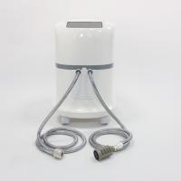 China English Molecular Hydrogen Bath Generator 7 Inch Touch Screen Rich Water Machine for sale
